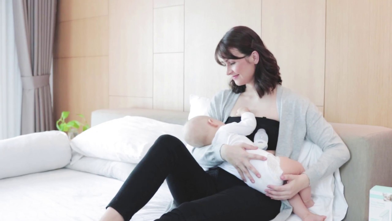 Cara Membersihkan dan Merawat Pompa ASI agar Tetap Higienis – Proudmom